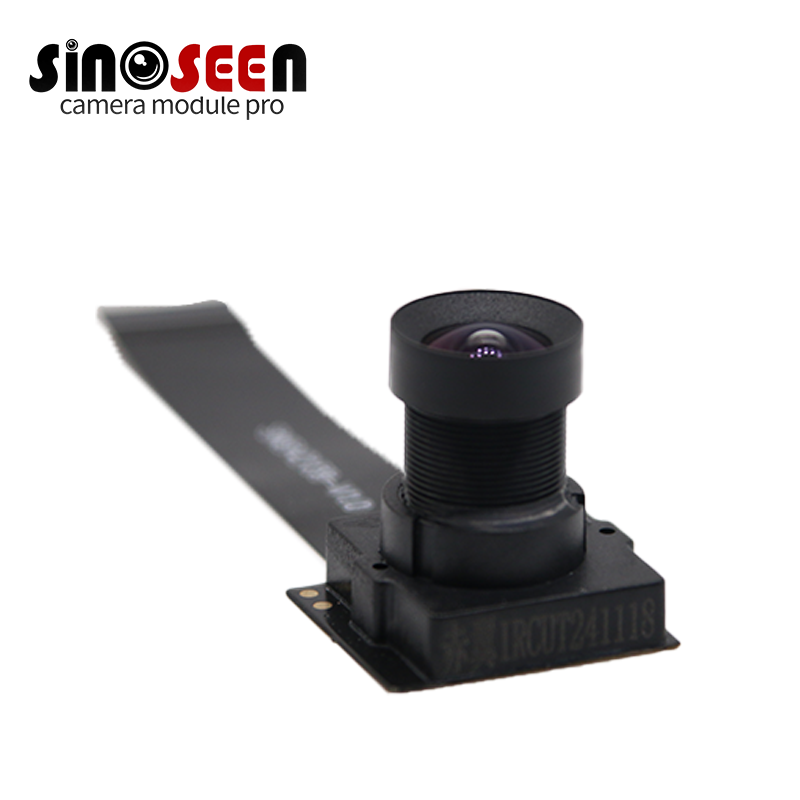 SC450AI 4MP MIPI Camera Module High Dynamic Range CMOS Sensor low-light camera for smart home